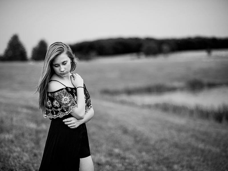PEOPLE – Jennifer Longo Photography