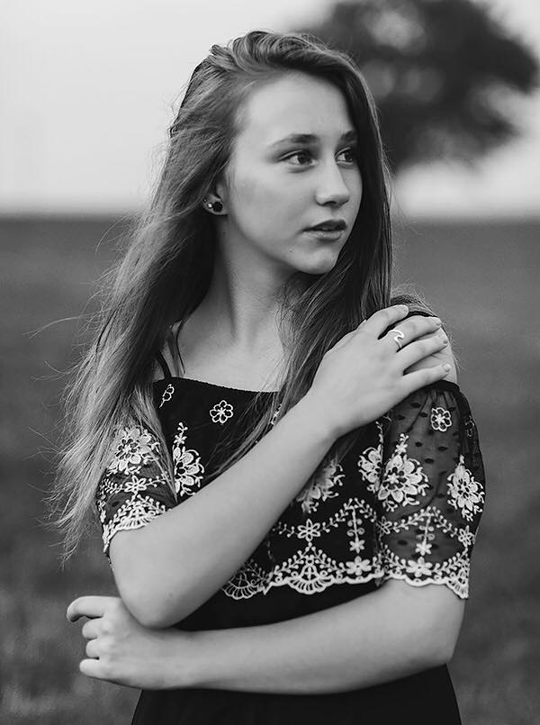 Jennifer Longo Photography