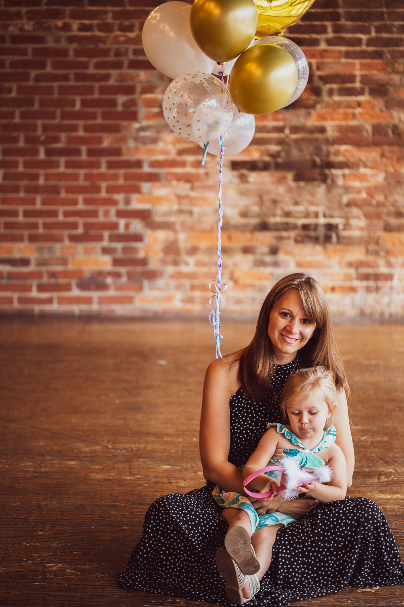 Jennifer Longo Photography