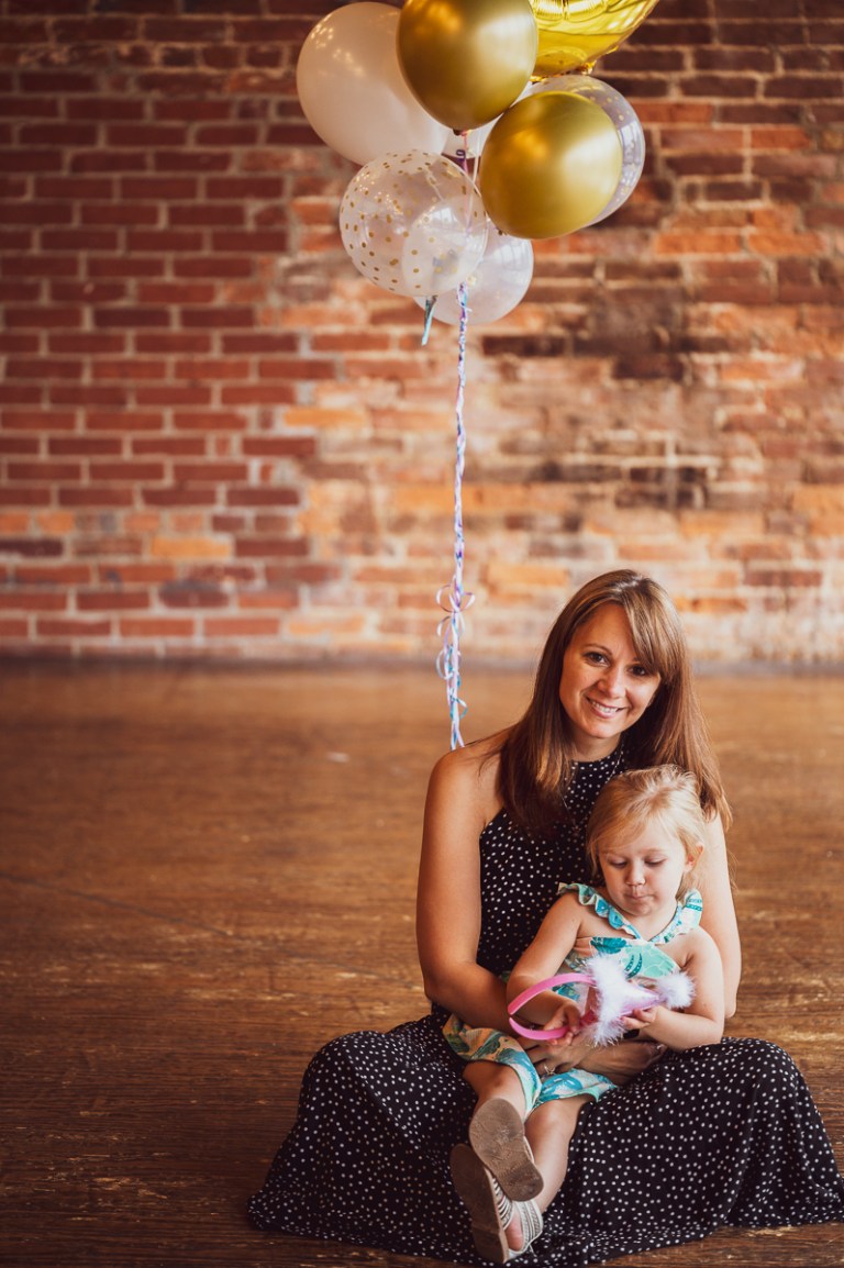 Jennifer Longo Photography